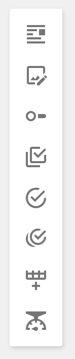 Working with Notes – Help @ Practice Better