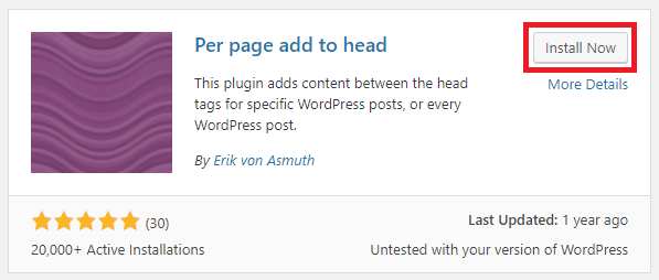 Adding My Booking Widget To WordPress Older Versions Help Practice Better