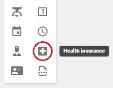 Collecting and Confirming Client Insurance Information – Help ...