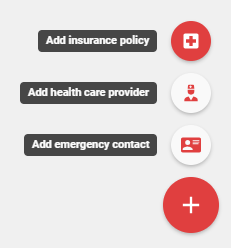 Collecting and Confirming Client Insurance Information – Help ...