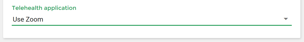 Managing Group Services with Practice Better – Help @ Practice Better