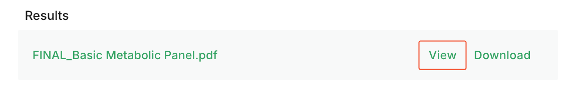 Setting up your Fullscript Integration – Help @ Practice Better