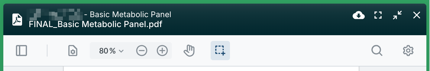 Setting up your Fullscript Integration – Help @ Practice Better