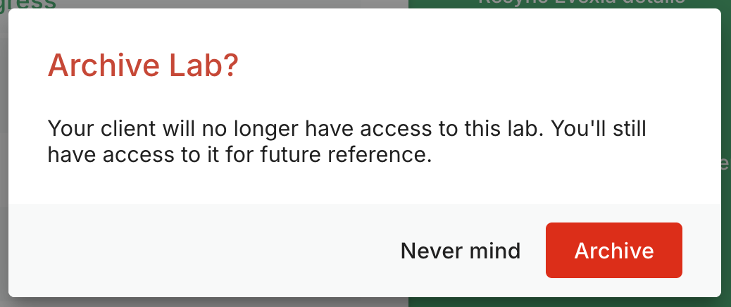 Setting up your Fullscript Integration – Help @ Practice Better