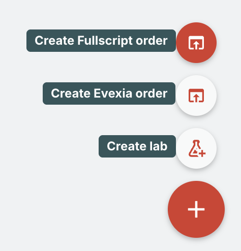 Setting up your Fullscript Integration – Help @ Practice Better