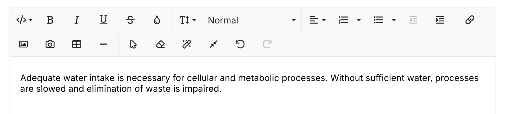Using Text Snippets – Help @ Practice Better